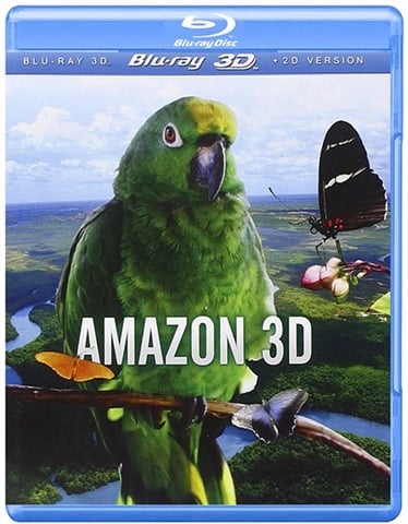 CeX (UK): - Buy, Sell, Donate